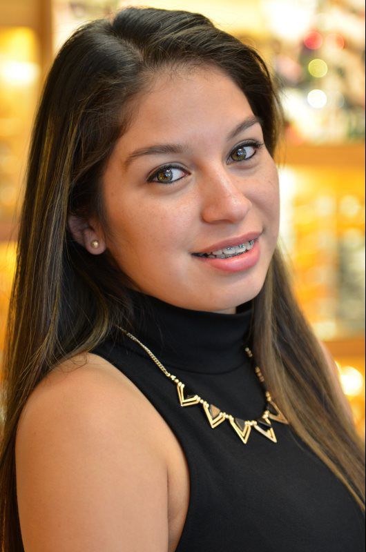 Team | Eye Desire Eye Care and Optical Boutique