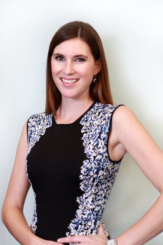 Team | Eye Desire Eye Care and Optical Boutique